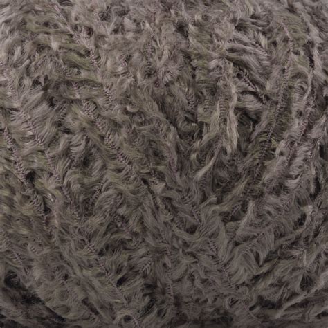 Gazzal Örgü İplikleri