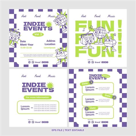 Name 벡터 Freepik에서 무료 고품질 벡터를 다운로드하세요 Freepik