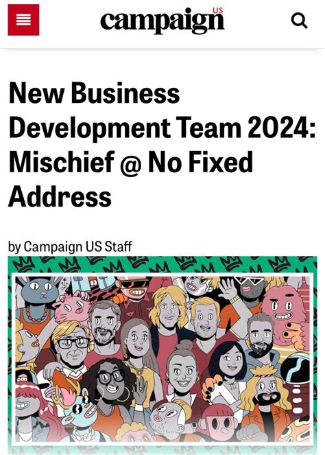 Proud Of My Daughter Josefina Welin Who Is A Member Of The Village That