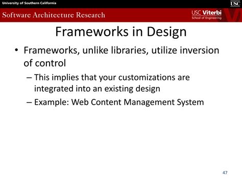 PPT Object Oriented Architecture Design Lecture 2 UML In Depth