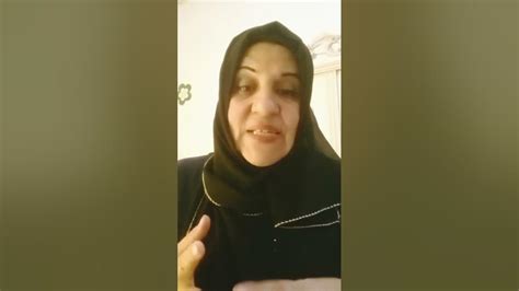 مرات اخويا اتمسكت في قضيه دعارة مخلفة بنت وولد اخويا رفض الاولاد قولت لجوزي اخدهم عمل كارثة