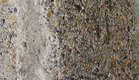 The Factors That Influences The Durability Of Concrete