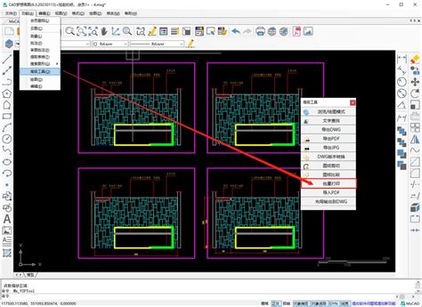 Cad