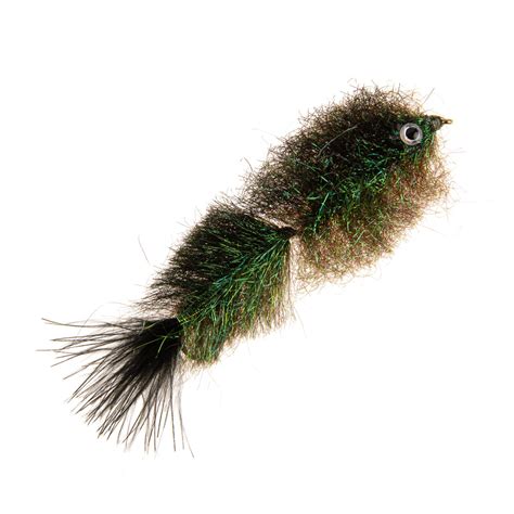 Wiggle Fry Black H Turrall And Co Ltd