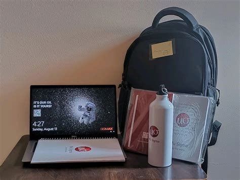 Datascience Decisionscience Newbeginnings Musigma Analytics Careerjourney Sanjay Swamy