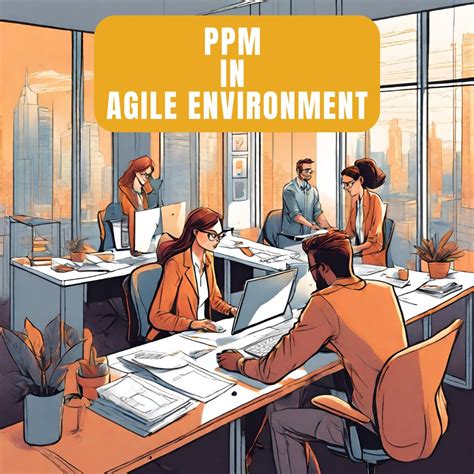Safe Agile Product Manager On Linkedin Scaledagile