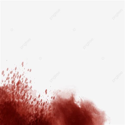 Blood Splashing Stains Scary Mark Red Liquid Free Download Blood
