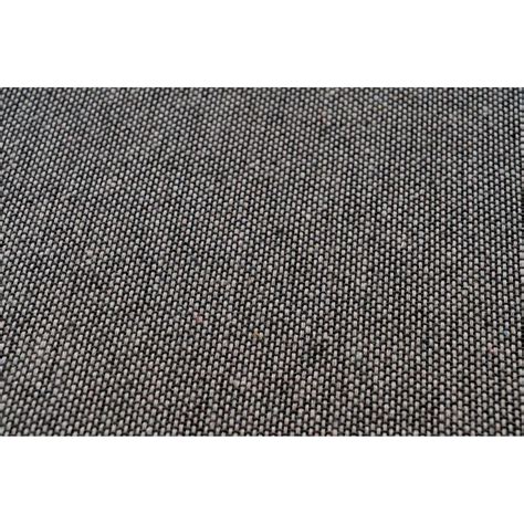 Megusta Flachflor Teppich Kinder Jugend Mint Polyester D Ø 160 Cm