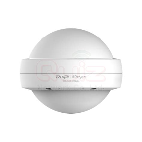 จัดจำหน่าย Outdoor Reyee Ruijie Reyee Access Point ขาย Outdoor Reyee