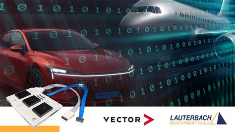 Mathworks Announces Release 2024b Of Matlab And Simulink Electronic Specifier