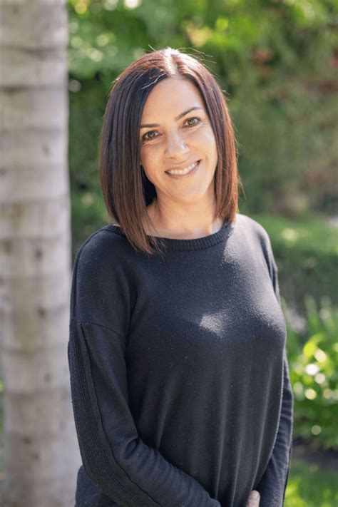 Celebrating The Women Of Pro Citrus Network The Produce Moms