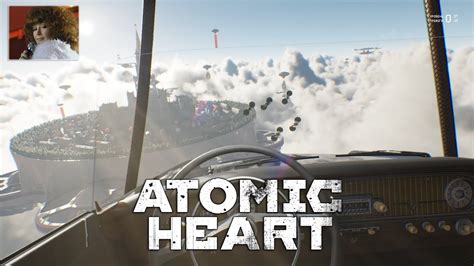 Алла Пугачева Миллион алых роз Atomic Heart Youtube