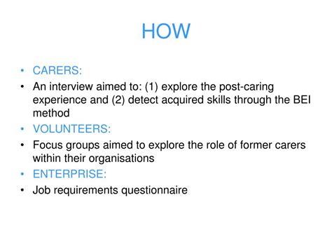 PPT FIELD WORK REPORT PowerPoint Presentation Free Download ID 816218