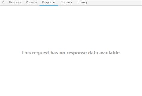 Invalid Json Response Large Data Problem — Datatables Forums