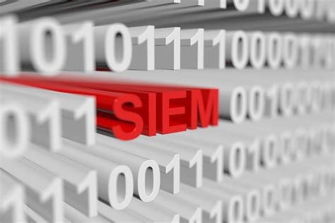 Manageengine Introduces Ueba To Its Siem Solution Intelligent Cio