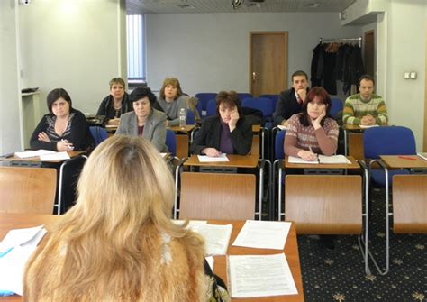 Новите моменти в социалното и здравно осигуряване БЪЛГАРСКА ТЪРГОВСКО