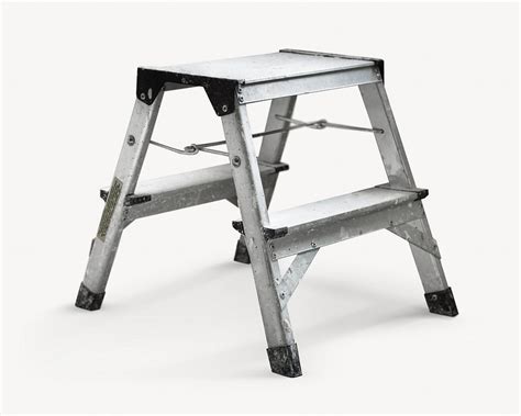 Lader Images Free Photos Png Stickers Wallpapers And Backgrounds Rawpixel