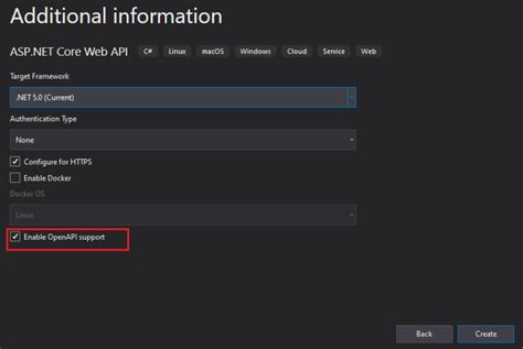 Hangfire With Aspnet Core Code Maze