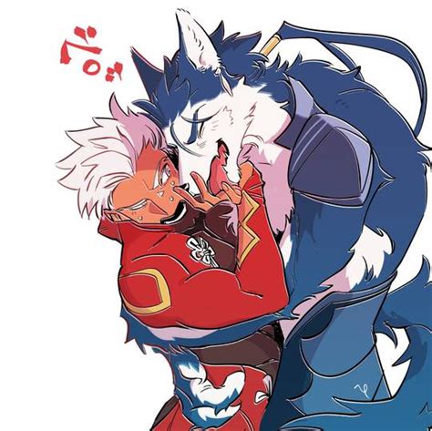 Kuro