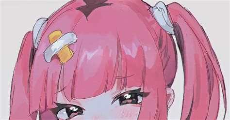 サンゴアニポケ サンゴちゃん 梅林檎のイラスト Pixiv