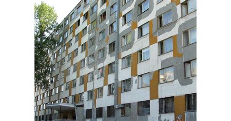 Скандал за момиче в Студентски град завърши с нож в гърба