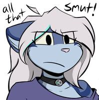 Userpage Of Infinitedge Fur Affinity Dot Net