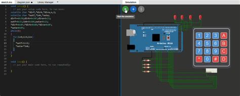 Thummala Akhila On Linkedin Day39 Esp Ecn 100dayschallenge