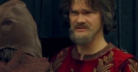 When You See Check Your Wi Fi Posts But You Have Unlimited Data Album On Imgur