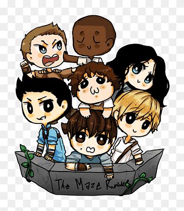 Minho Png Images PNGWing