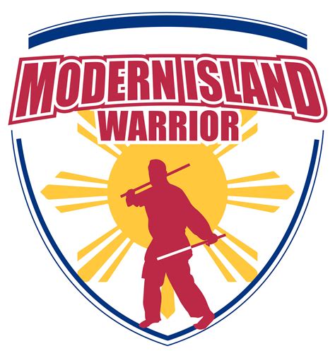 Class Schedule — Modern Island Warrior