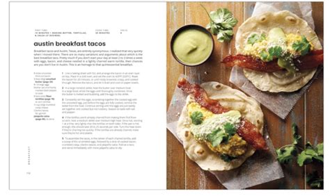 Joshua Weissman An Unapologetic Cookbook Go Girl Shoppe