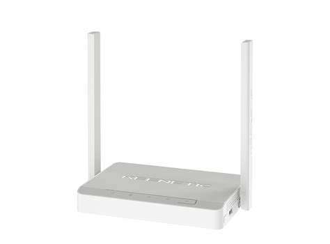 Лучшие GPON-роутеры – Рейтинг 2024 года – Топ-8