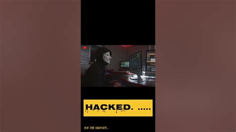 Coding Status Hacker Status Coading Hacker Viral Trending Ytshorts