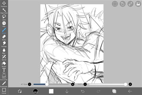 ⚡️ Denki ⚡️ My Hero Academia Amino