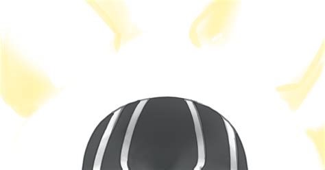 偉大な相手というのは輝いて見えるものだヨの人気イラストやマンガ Pixiv