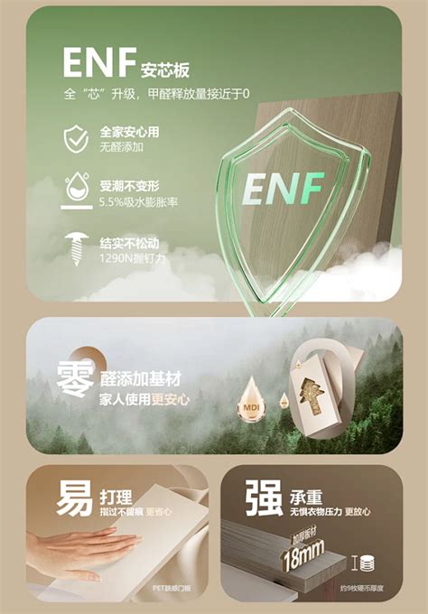 Tmall