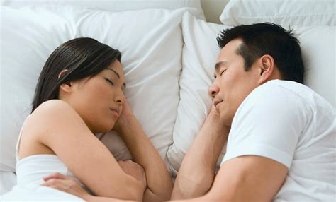 Considering Sleeping Over Think About These Three Things First