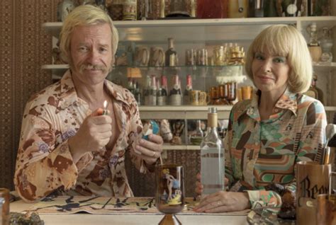 Jeremy Sims SincroGuia TV