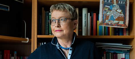 Rahner Kirche Darf Nicht Abwarten Bis Die Leute Kommen Sondern Lexikon Kirche Und Religion