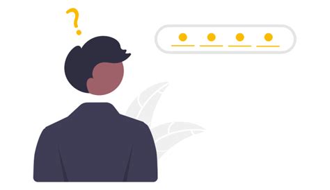 2 Ways To Easily Find Pictures In Gmail Webtipstech