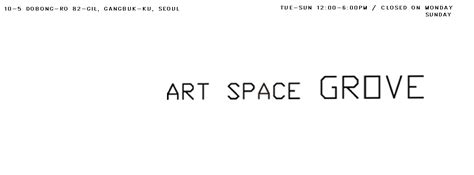 노블레스 컬렉션 Repost Noblessekorea • • • • • • 노블레스 컬렉션에서 진행 중인 박민준 작가의