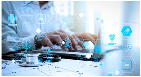 Benefits Of Risk Based Monitoring In Clinical Trials