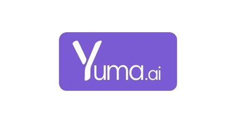 Yuma Ai Promo Codes 72 Off Discount Code April 2025