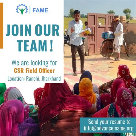 Suresh Babu Posted On Linkedin