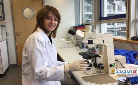 რატომ უნდა გავფრთხილდეთ ქათმის ხორცის მომზადებისას Ambebi Ge