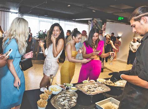 Blossom Rooftop Bar Skyline Venue Hire Hidden City Secrets