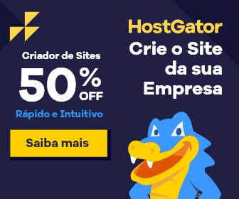 Como Copiar Recortar Arquivos Do Computador