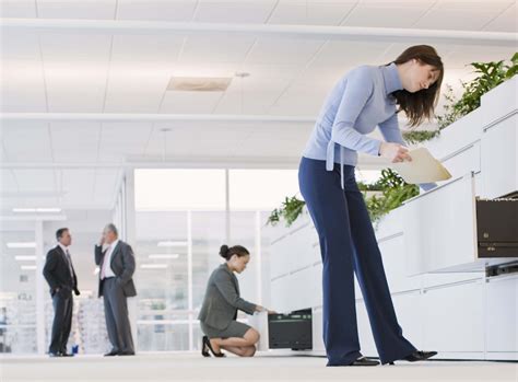 Optimizing Your File Management System Best Practices Corrigan Record Storage