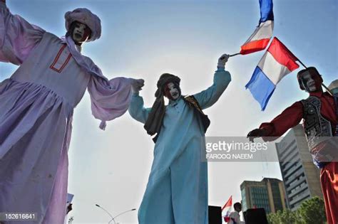 All Pakistan Minorities Alliance Photos And Premium High Res Pictures