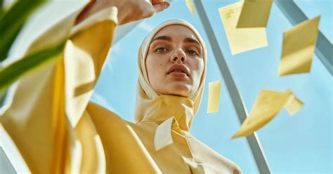 Best 14 Best Facebook Ad Examples To Inspire You In 2025